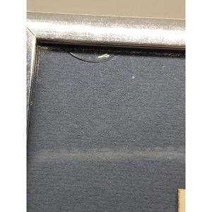 Wall Decor | Barbara Entz Original Artwork Painting Drawing Signed And ...